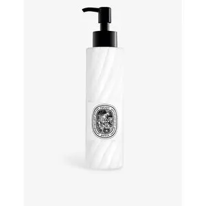 DIPTYQUE Fleur De Peau Hand And Body Lotion 200ml - One-color