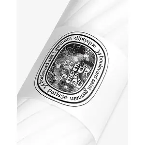 DIPTYQUE Fleur De Peau Hand And Body Lotion 200ml - One-color
