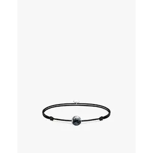 Thomas Sabo Beaded Bracelets