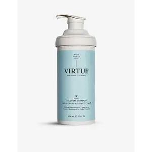 Virtue® Recovery Shampoo - Na