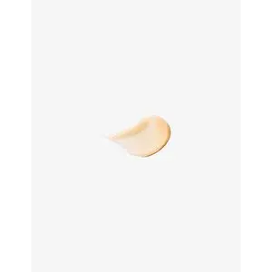 VIRTUE Recovery Shampoo - Na