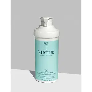 VIRTUE Recovery Shampoo - Na