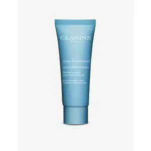 Clarins Matte Skincare Products