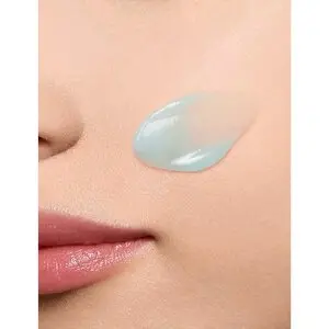 Clarins Hydra-essentiel Matte Gel