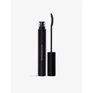 Victoria Beckham Future Lash Mascara 4.5g - Black