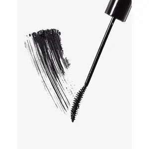 Victoria Beckham Future Lash Mascara 4.5g - Black