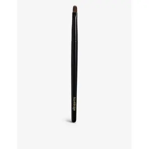 LISA ELDRIDGE BEAUTY Seamless Blend Brush No.20 - One-color