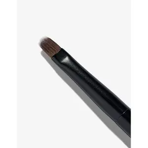 LISA ELDRIDGE BEAUTY Seamless Blend Brush No.20