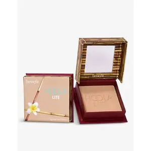 BENEFIT COSMETICS Hoola Lite Bronzer 8g - One-color