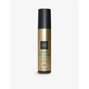 GHD Bodyguard Heat Protect Spray For Fine Hair 120ml - One-color