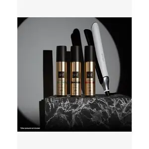 GHD Bodyguard Heat Protect Spray For Fine Hair 120ml - One-color