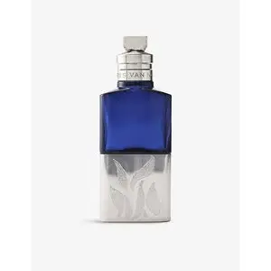Dries Van Noten Voodoo Chile Eau De Parfum - Na