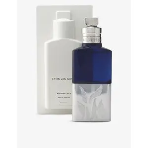 Dries Van Noten Voodoo Chile Eau De Parfum