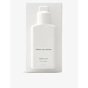 Dries Van Noten Voodoo Chile Eau De Parfum