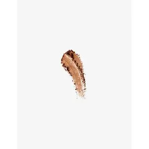 Rabanne Pure Glitters Multi-use Loose Glitter Powder 4.5g - Copper Light