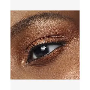 Rabanne Pure Glitters Multi-use Loose Glitter Powder 4.5g - Copper Light