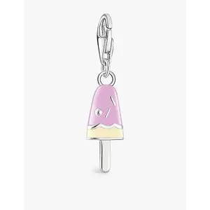 THOMAS SABO Popsicle Charm