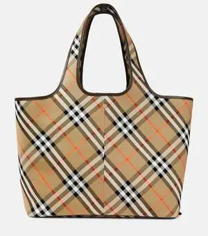 Burberry Pouch Bags For Women