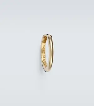 Hoop Earrings For Men