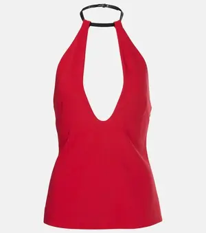 Attico Layered Camis Tanks For Women