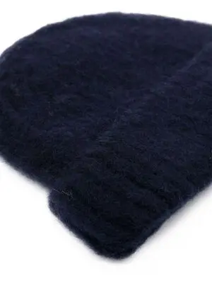 Aspesi Beanie Hat