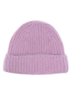 Aspesi Beanie Hat