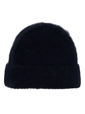 Aspesi Beanie Hat