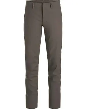 Arc`teryx Veilance Indisce Pant M