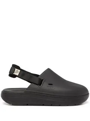 Suicoke Cappo
