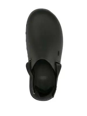 Suicoke Cappo