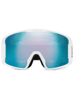 Oakley Line Miner™ L Snow Goggles