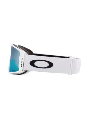 Oakley Line Miner™ L Snow Goggles