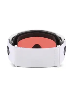 Oakley Line Miner™ L Snow Goggles