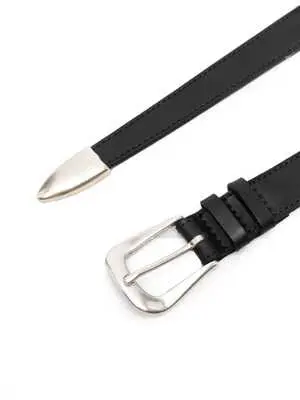 Orciani Blade Belt