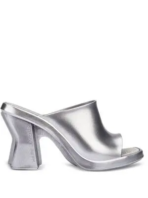 Marc Jacobs Heeled Mules Clogs For Women