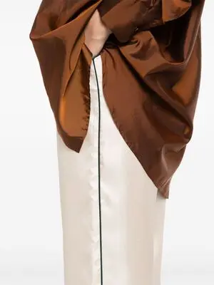 F.R.S FOR RESTLESS SLEEPERS Callisto Palazzo Pants
