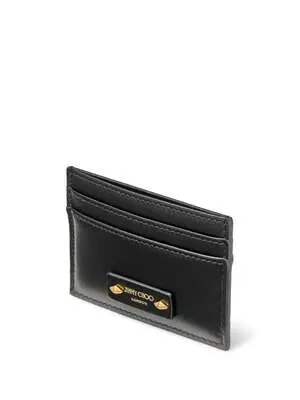 JIMMY CHOO Umika Card Holder