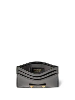JIMMY CHOO Umika Card Holder