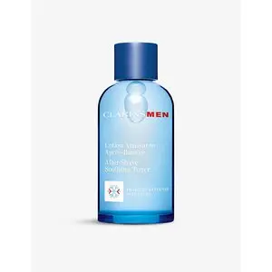 Clarins After Shave Soothing Toner - Na