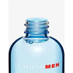 Clarins After Shave Soothing Toner
