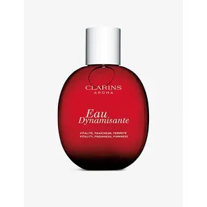 Clarins Eau Dynamisante Treatment Fragrance - Na