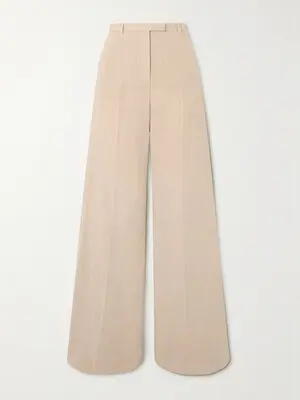Loro Piana Linen Pants