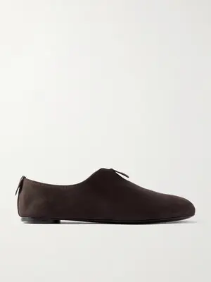Loro Piana Slipper Flats For Women