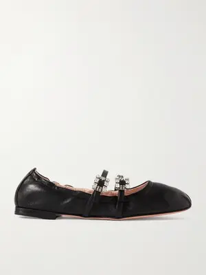 Roger Vivier Elastic Shoes For Women