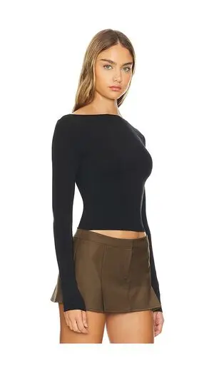 CLYQUE Josi Top