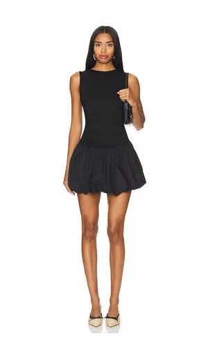 Sndys Tank Day Dresses