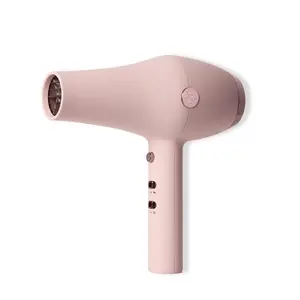 L'ANGE Professional Hair Dryer Soleil - Blush