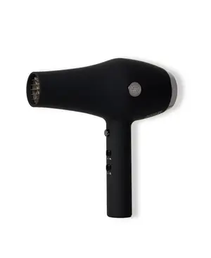 L'ANGE Professional Hair Dryer Soleil - Blush