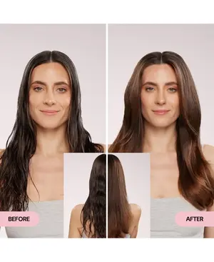 L'ANGE Professional Hair Dryer Soleil - Blush