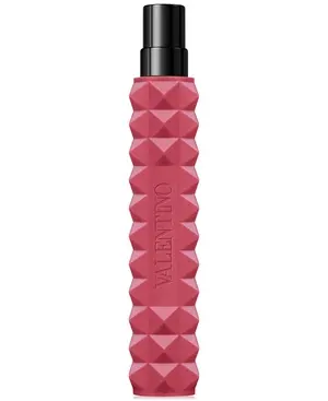 Valentino Garavani Donna Born In Roma Intense Eau De Parfum V10ml Std